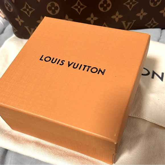 Louis Vuitton | Other | Louis Vuitton Box | Poshmark